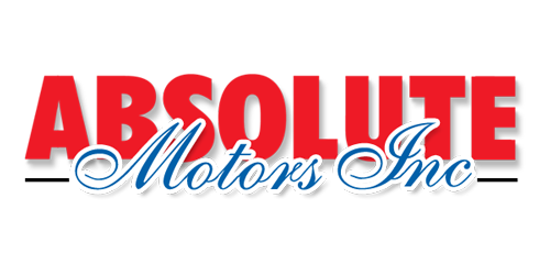 Used car dealer in Springfield, Springfield, Holyoke, Agawam, MA ...